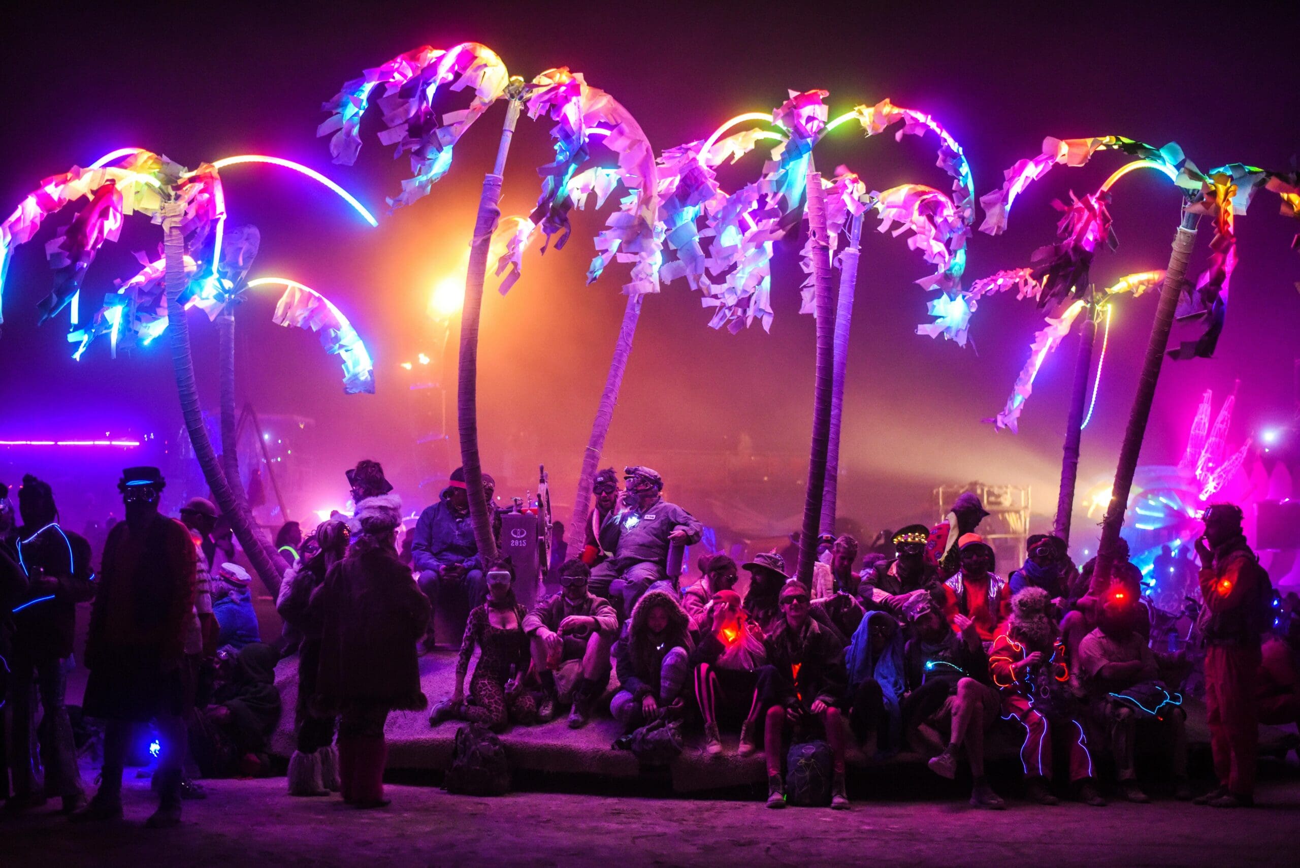 CentroVilla25: Transforming Clark-Fulton into a Vibrant Latino Cultural ...